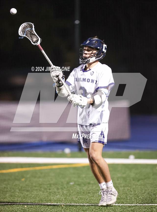 Photo 160 in the Mountain View @ Carlmont Photo Gallery (309 Photos)