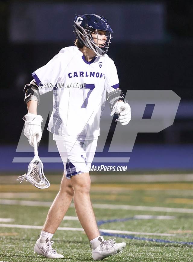 Photo 138 in the Mountain View @ Carlmont Photo Gallery (309 Photos)