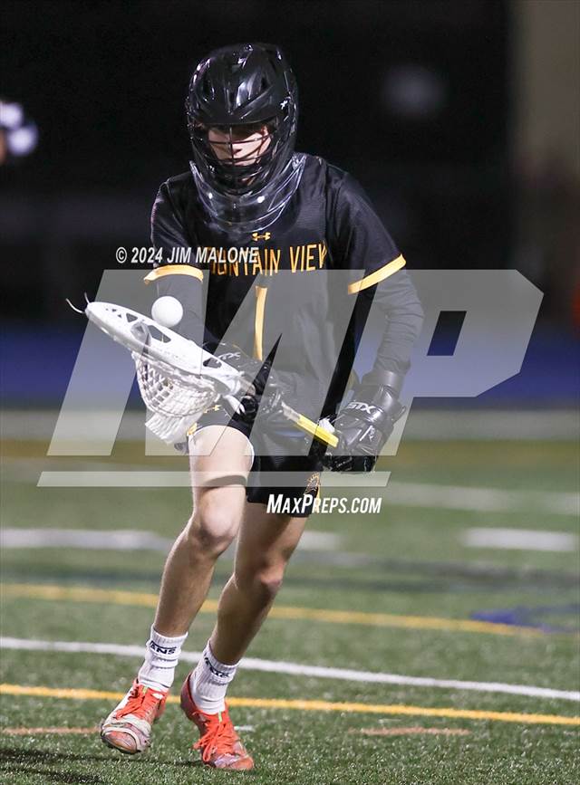 Photo 282 in the Mountain View @ Carlmont Photo Gallery (309 Photos)