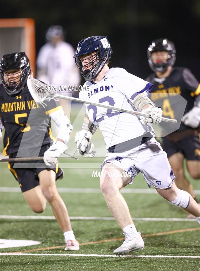 Photo 204 in the Mountain View @ Carlmont Photo Gallery (309 Photos)