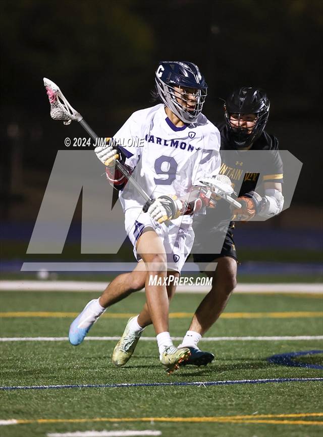 Photo 209 in the Mountain View @ Carlmont Photo Gallery (309 Photos)