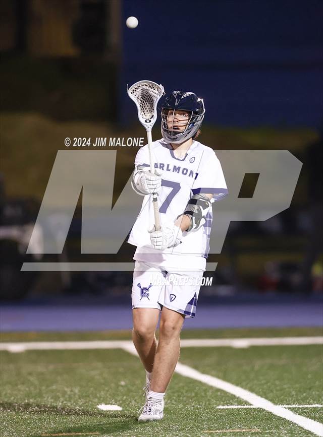 Photo 156 in the Mountain View @ Carlmont Photo Gallery (309 Photos)