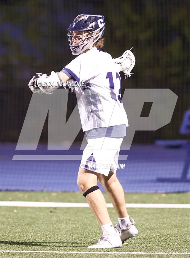 Photo 130 in the Mountain View @ Carlmont Photo Gallery (309 Photos)