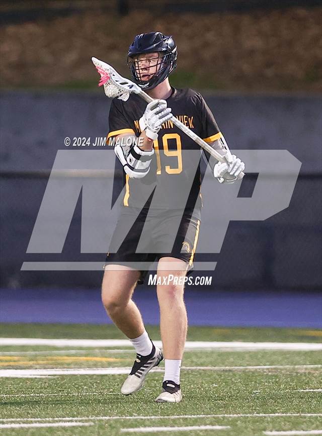 Photo 90 in the Mountain View @ Carlmont Photo Gallery (309 Photos)