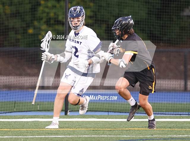 Photo 31 in the Mountain View @ Carlmont Photo Gallery (309 Photos)