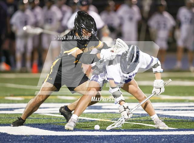 Photo 246 in the Mountain View @ Carlmont Photo Gallery (309 Photos)