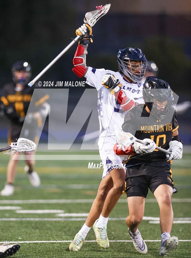 Photo 94 in the Mountain View @ Carlmont Photo Gallery (309 Photos)