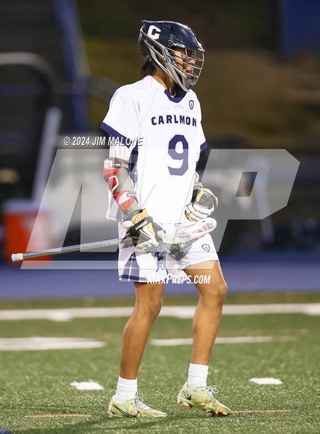 Photo 101 in the Mountain View @ Carlmont Photo Gallery (309 Photos)