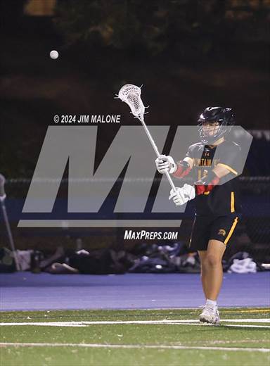 Photo 178 in the Mountain View @ Carlmont Photo Gallery (309 Photos)