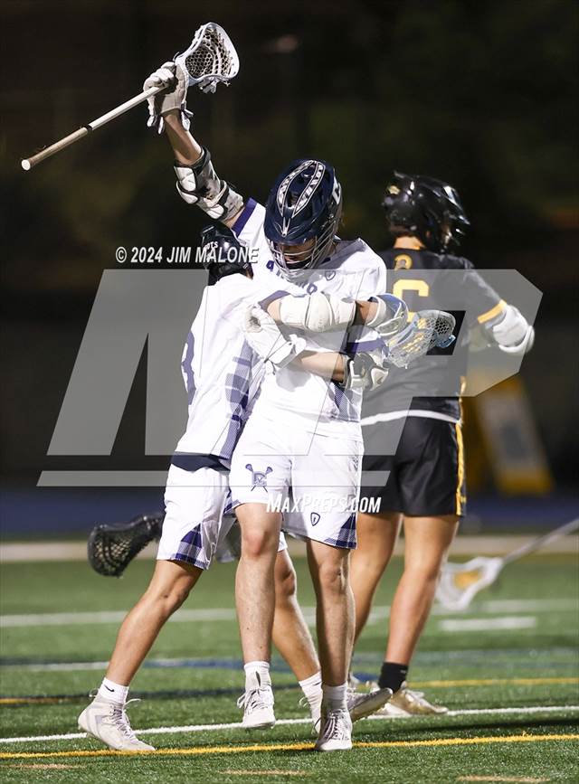 Photo 235 in the Mountain View @ Carlmont Photo Gallery (309 Photos)