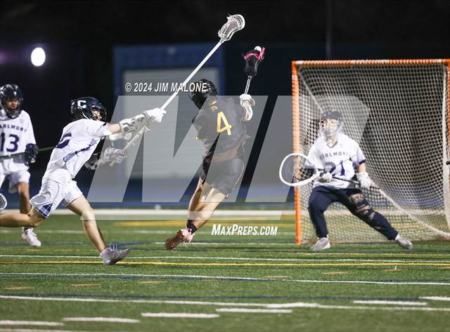 Photo 213 in the Mountain View @ Carlmont Photo Gallery (309 Photos)