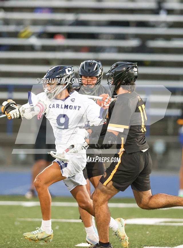 Photo 61 in the Mountain View @ Carlmont Photo Gallery (309 Photos)