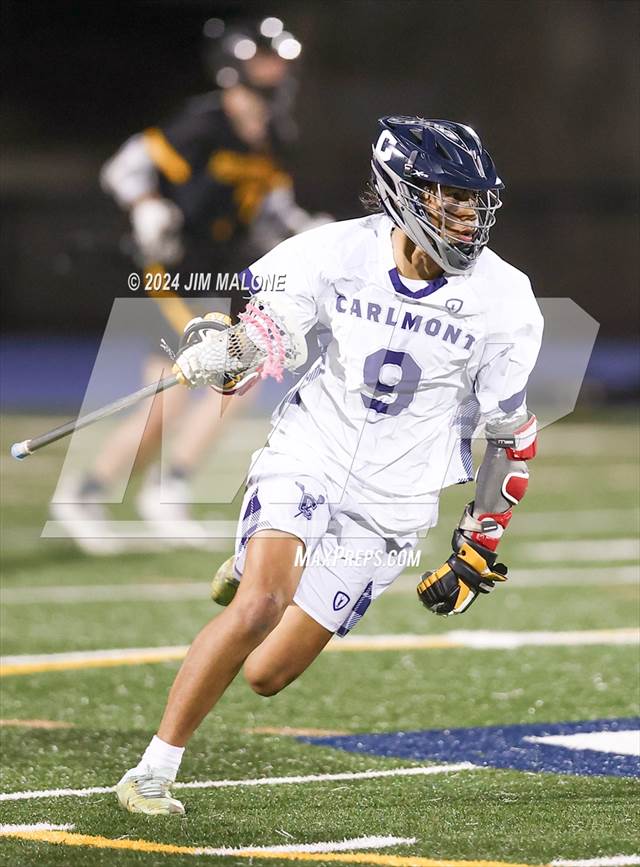 Photo 292 in the Mountain View @ Carlmont Photo Gallery (309 Photos)