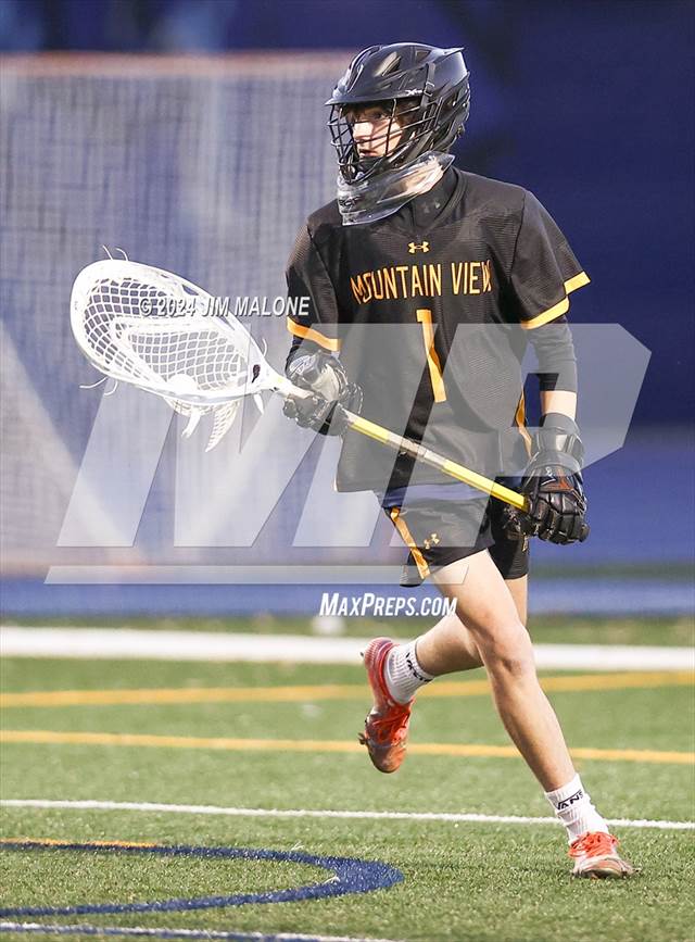 Photo 67 in the Mountain View @ Carlmont Photo Gallery (309 Photos)