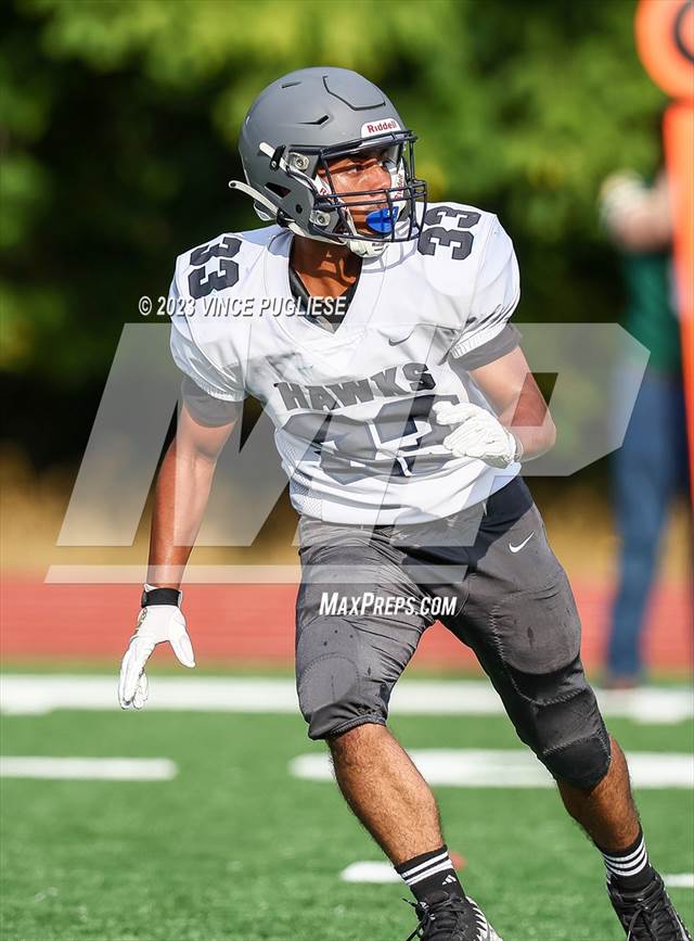 Photo 99 in the JV: River Ridge @ Timberline Photo Gallery (117 Photos)