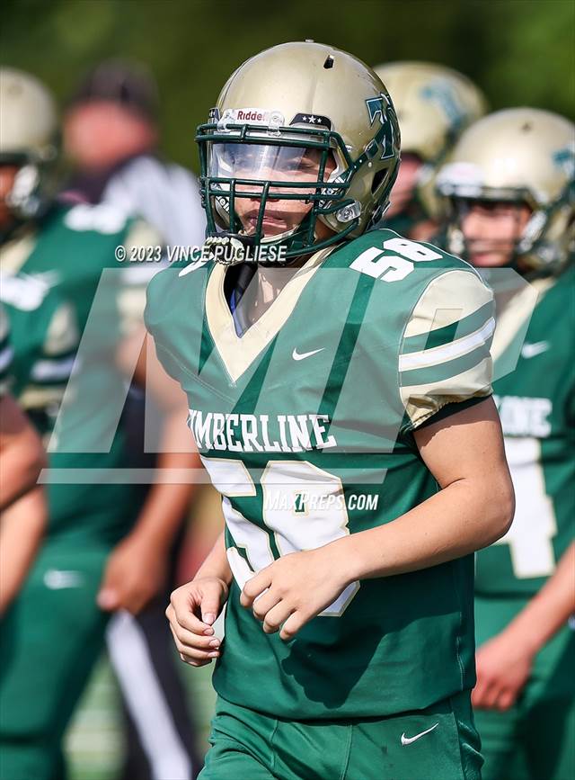 Photo 1 in the JV: River Ridge @ Timberline Photo Gallery (117 Photos)