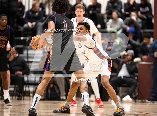 Photo 8 in the Benet Academy @ Roman Catholic Photo Gallery (76 Photos)