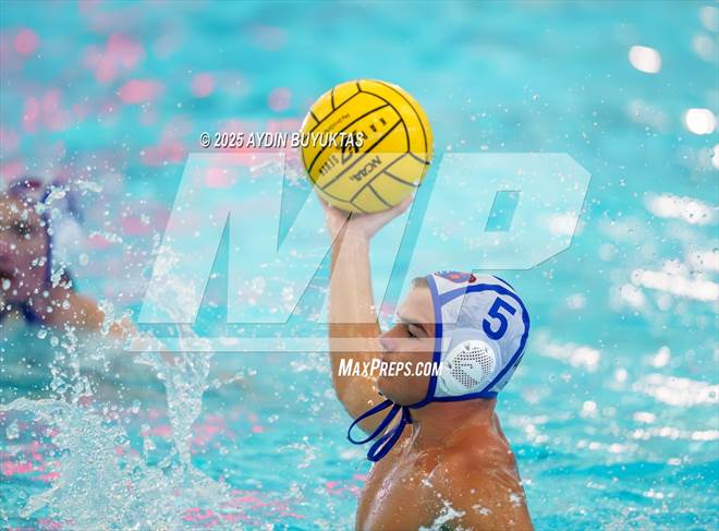 Photo 108 in the Grand Oaks @ Marcus Photo Gallery (122 Photos)