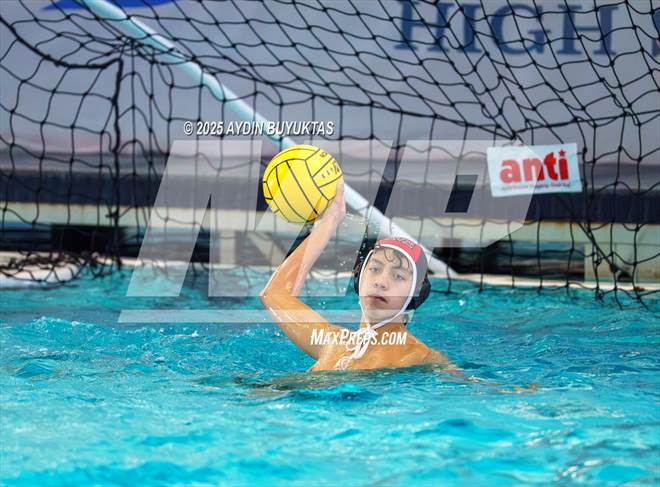 Photo 1 in the Grand Oaks @ Marcus Photo Gallery (122 Photos)