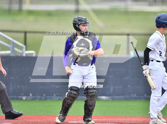 Photo 33 in the Glenn vs. Elgin (LISD Tournament) Photo Gallery (186 ...