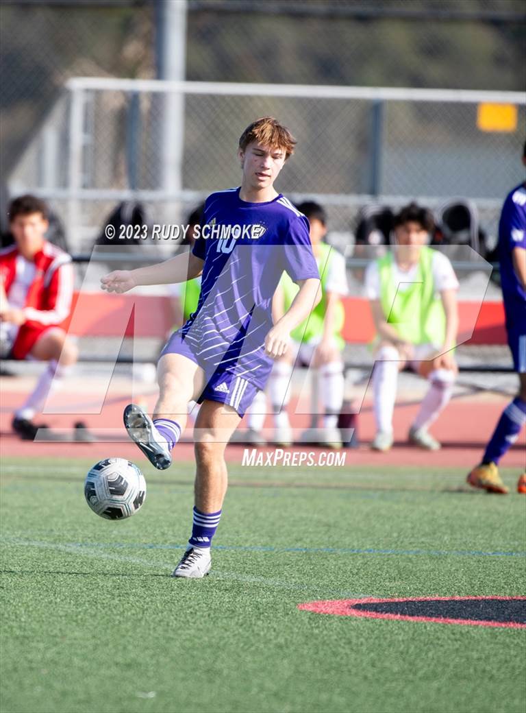 Photo 1 in the St. Augustine @ Canyon Crest Academy Photo Gallery (240 ...