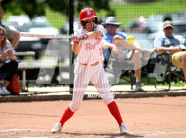 Photo 44 in the Tipton-Rosemark Academy @ Baylor Photo Gallery (184 Photos)