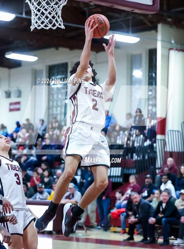 Photo 85 in the Newburgh Free Academy @ Kingston Photo Gallery (110 Photos)
