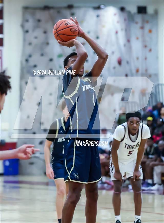 Photo 25 in the Newburgh Free Academy @ Kingston Photo Gallery (110 Photos)