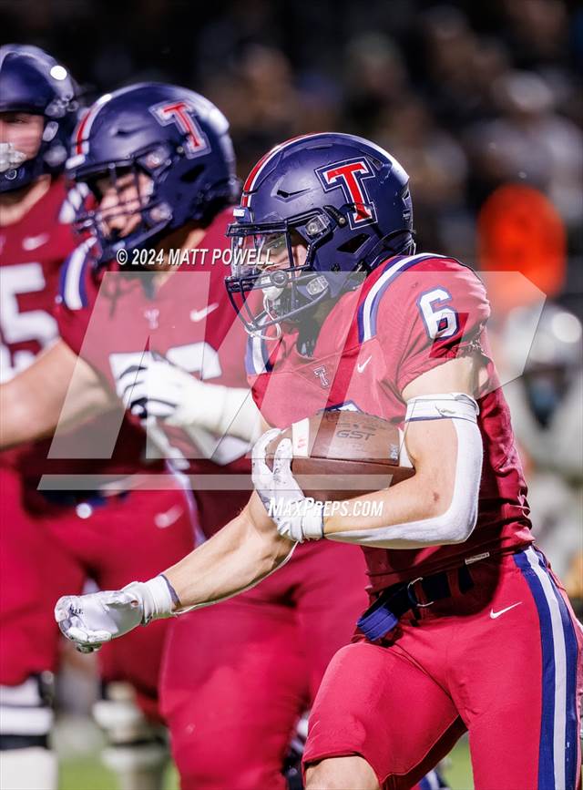 Photo 40 in the Jordan @ Tompkins Photo Gallery (97 Photos)