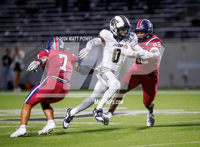 Photo 33 in the Jordan @ Tompkins Photo Gallery (97 Photos)