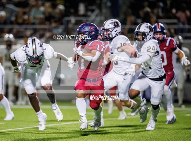 Photo 78 in the Jordan @ Tompkins Photo Gallery (97 Photos)