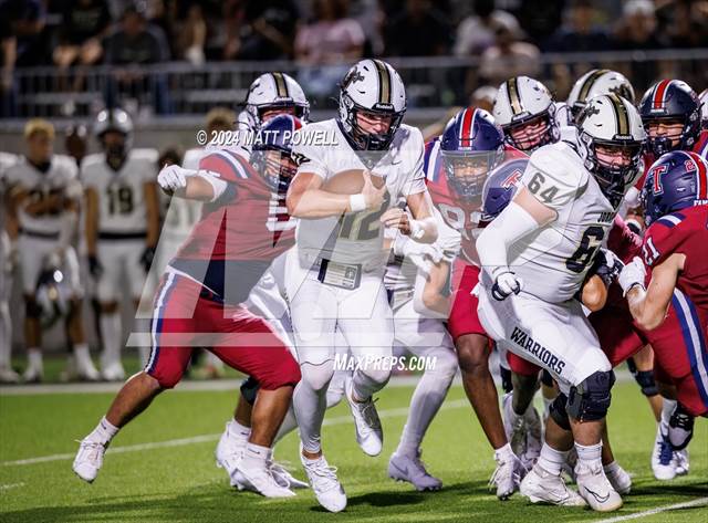 Photo 50 in the Jordan @ Tompkins Photo Gallery (97 Photos)