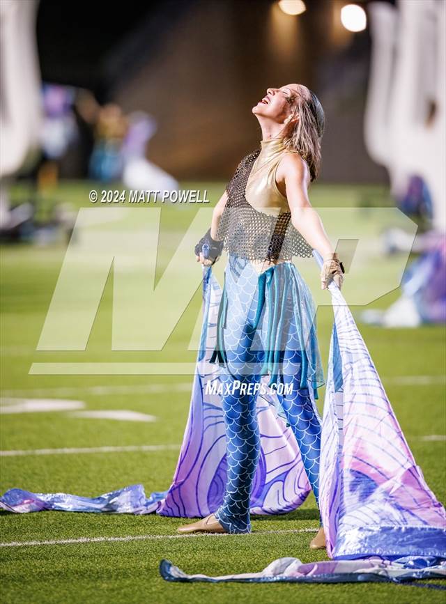 Photo 57 in the Jordan @ Tompkins Photo Gallery (97 Photos)