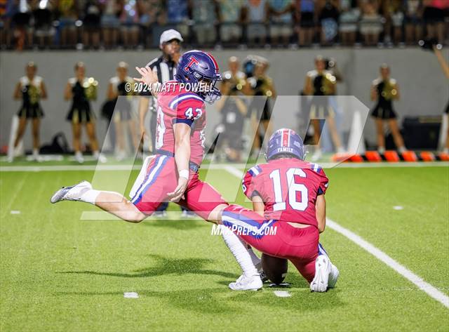 Photo 94 in the Jordan @ Tompkins Photo Gallery (97 Photos)