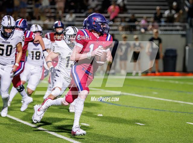 Photo 93 in the Jordan @ Tompkins Photo Gallery (97 Photos)