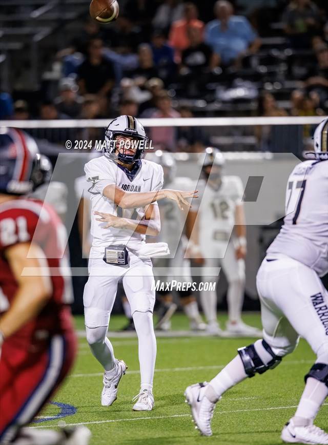 Photo 47 in the Jordan @ Tompkins Photo Gallery (97 Photos)