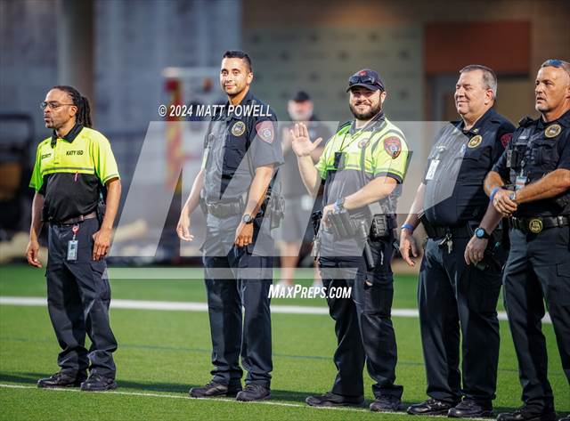 Photo 9 in the Jordan @ Tompkins Photo Gallery (97 Photos)