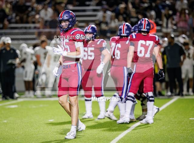 Photo 87 in the Jordan @ Tompkins Photo Gallery (97 Photos)