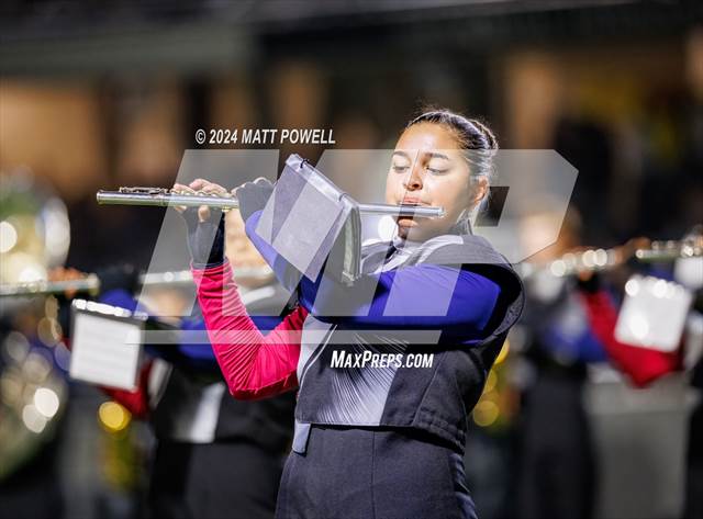 Photo 68 in the Jordan @ Tompkins Photo Gallery (97 Photos)