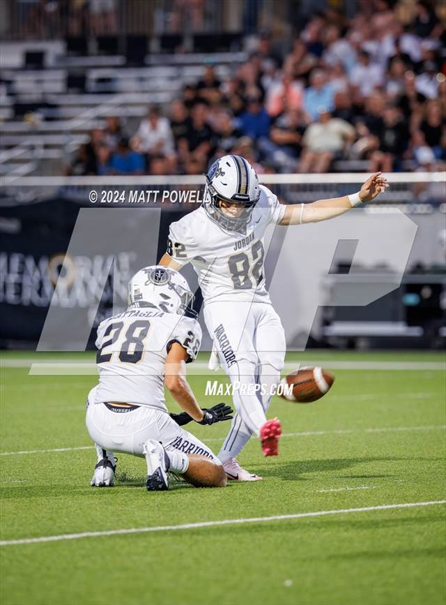 Photo 19 in the Jordan @ Tompkins Photo Gallery (97 Photos)