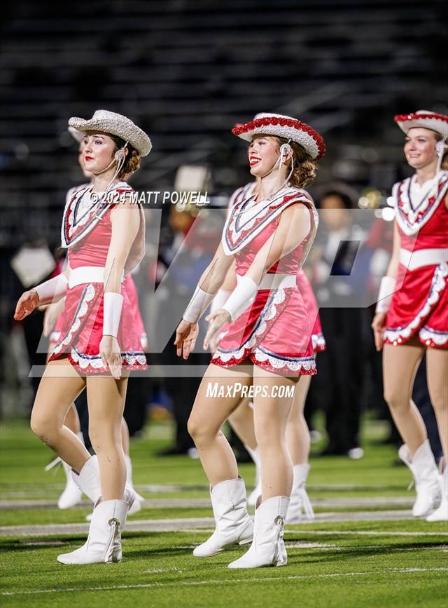 Photo 59 in the Jordan @ Tompkins Photo Gallery (97 Photos)