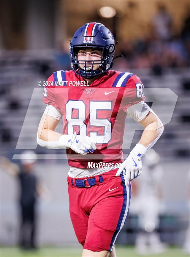 Photo 28 in the Jordan @ Tompkins Photo Gallery (97 Photos)