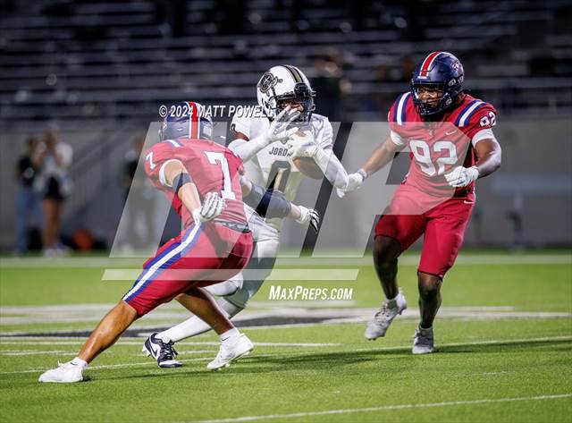 Photo 32 in the Jordan @ Tompkins Photo Gallery (97 Photos)