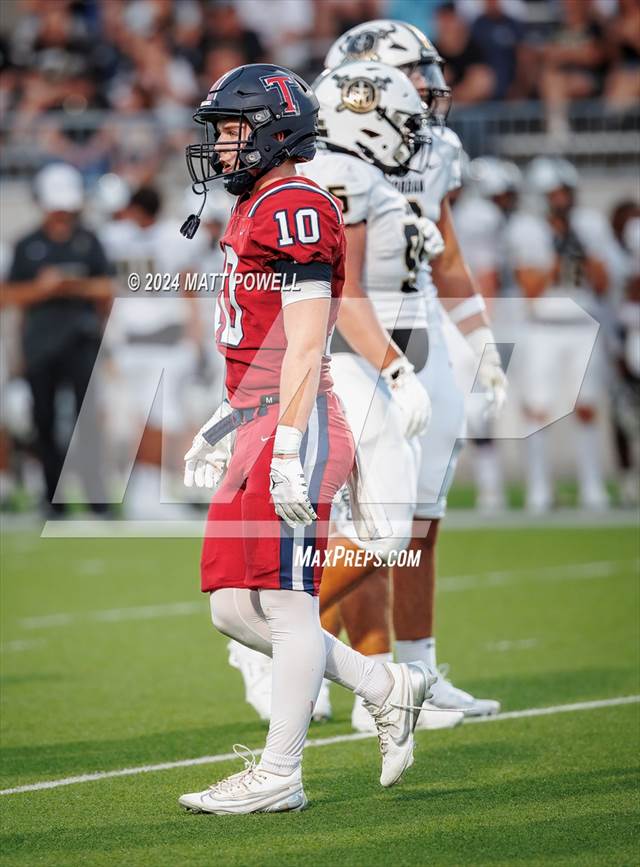 Photo 3 in the Jordan @ Tompkins Photo Gallery (97 Photos)