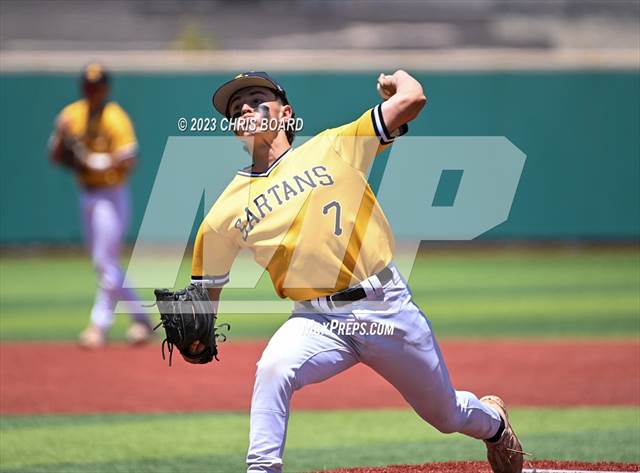 Photo 46 in the Valley vs. St. Pius X (NMAA 4A Semifinal) Photo Gallery ...