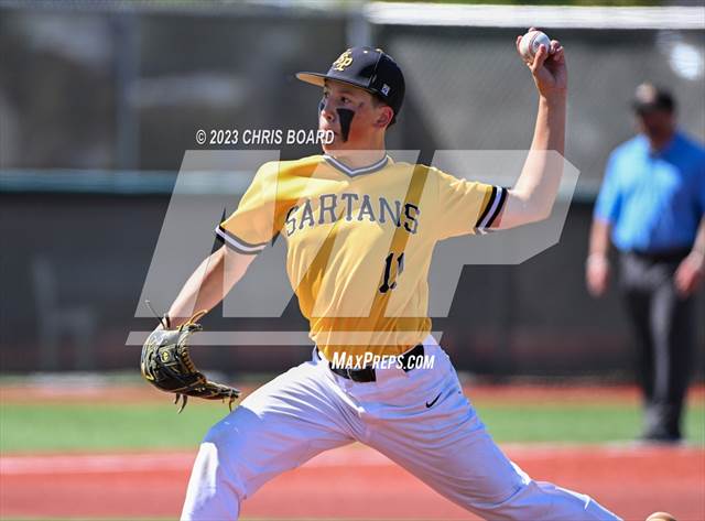 Photo 137 in the Valley vs. St. Pius X (NMAA 4A Semifinal) Photo ...