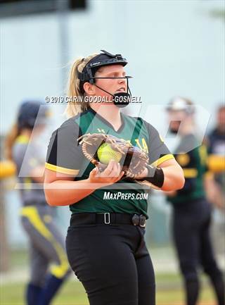 Virginia High School Softball - Schedules, Scores, Team Coverage - MaxPreps