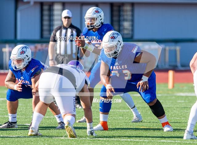 Photo 51 in the Puyallup @ Graham-Kapowsin Photo Gallery (186 Photos)