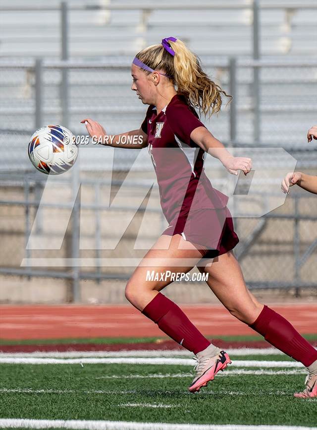 Photo 30 in the Carondelet @ Whitney Photo Gallery (118 Photos)