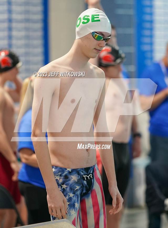 Photo 47 in the NCHSAA 3A State Swimming Championship Photo Gallery ...